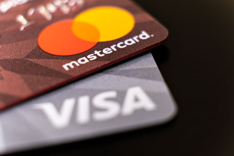 Everything You Need to Know About Merchant Fees ECS