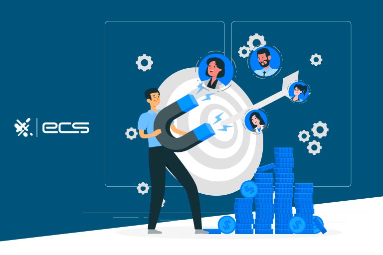 8 Simple Tricks To Increase Customer Retention Ecs Payments