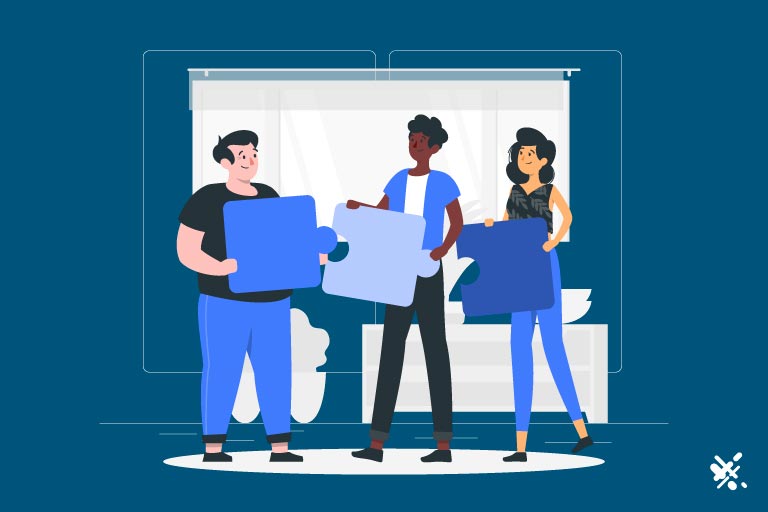 Why ECS Merchant Services Support Blows the Competition - ECS