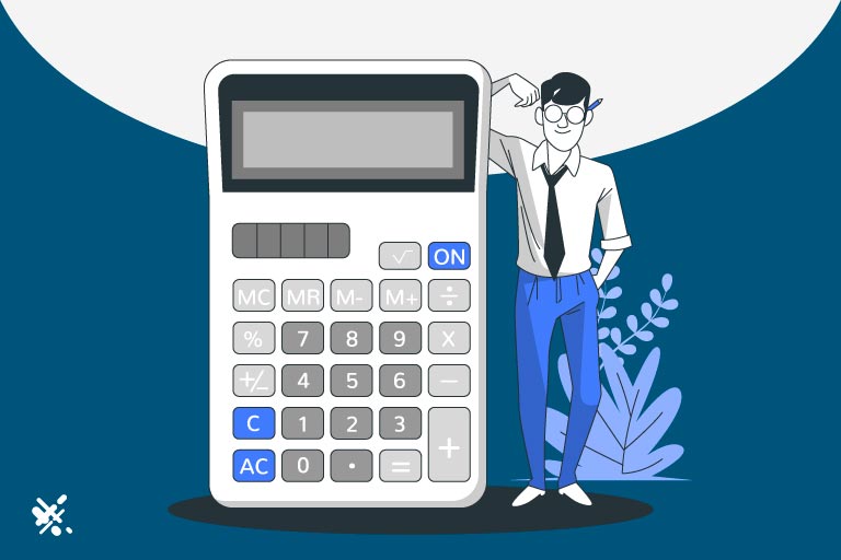 Automate Invoice Processes To Up Level Your Business Ecs Payments