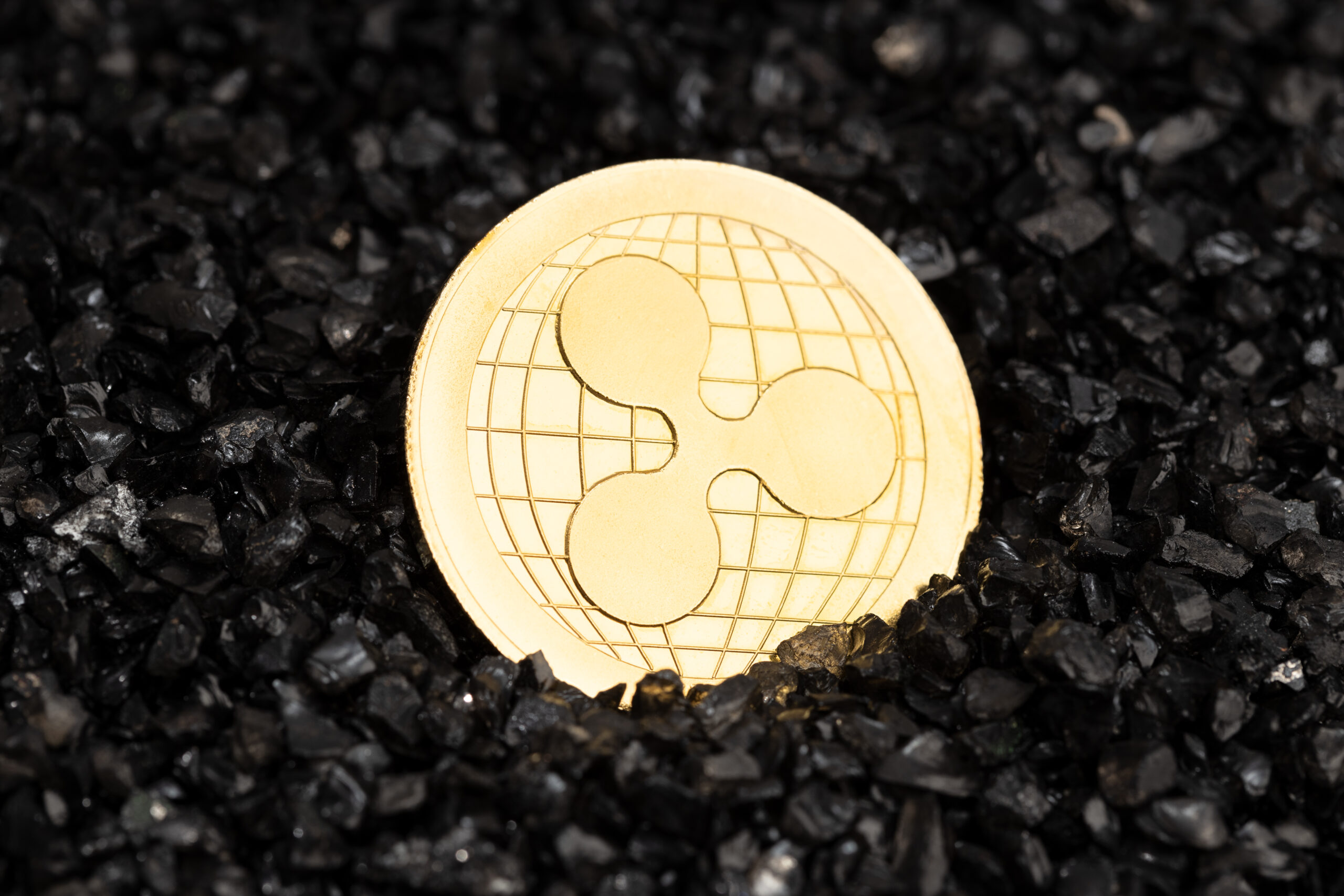 How Is XRP And Ripple Designed For Payments ECS Payments