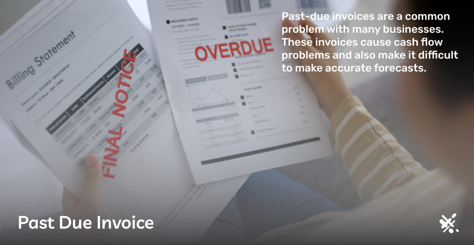 How to Invoice: 9 Essentials You Should Include - ECS Payments