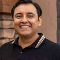 How to Handle Refunds and Cancellations in Payment Systems - ECS Payments