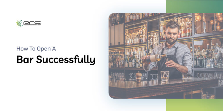 Clover Troubleshooting Guides - ECS Payments