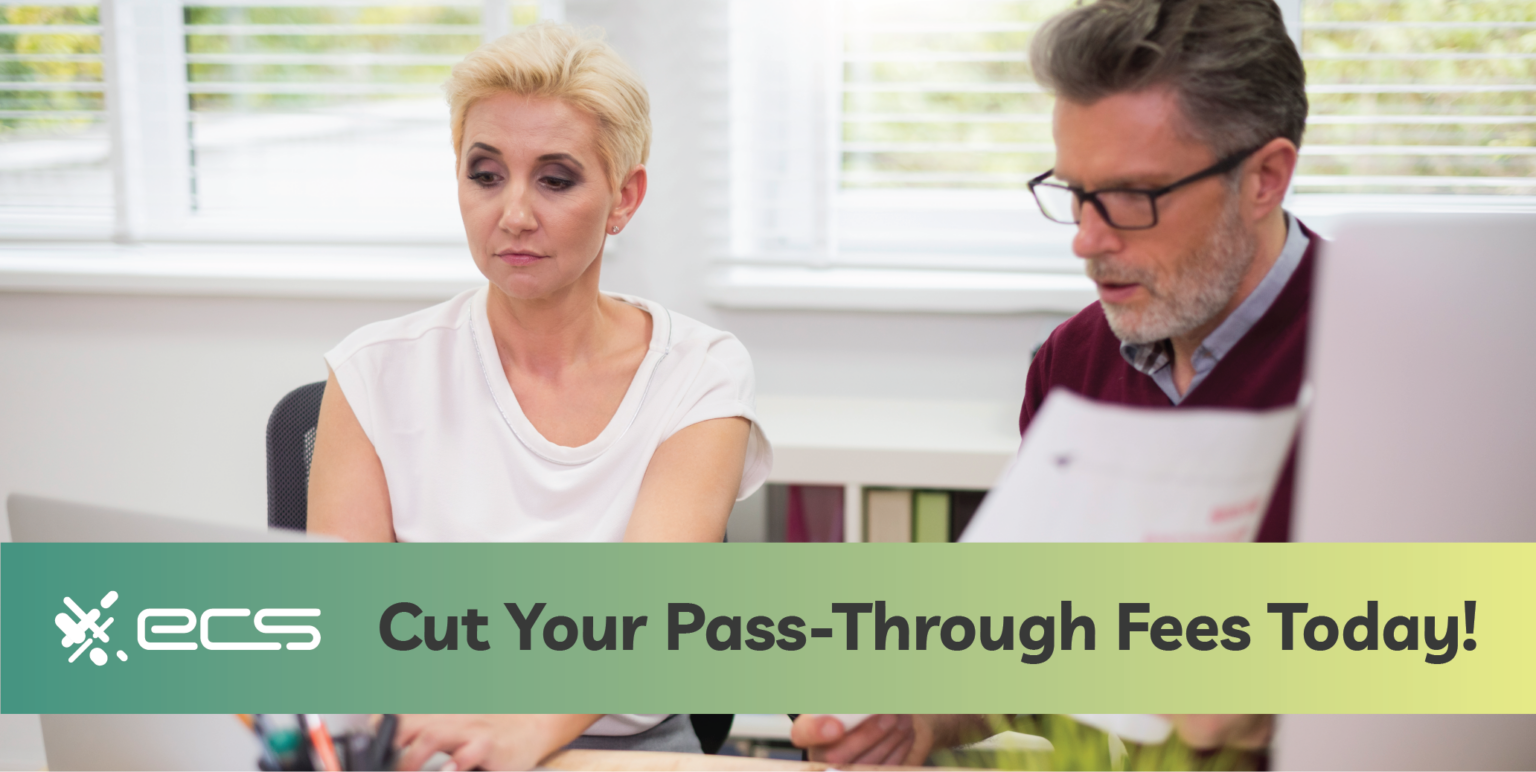 Understanding Pass Through Fees: What They Are, How They Work, and How ...