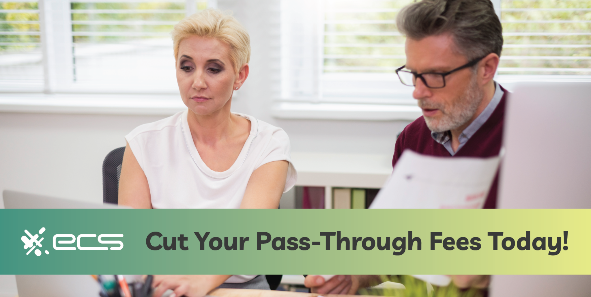 Understanding Pass Through Fees: What They Are, How They Work, and How ...