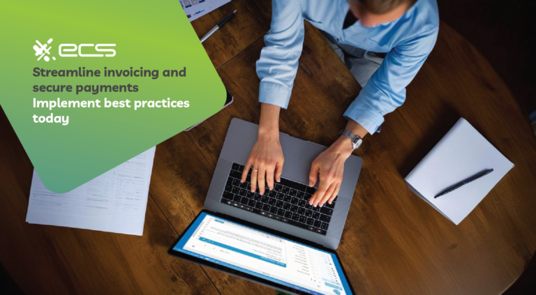 The Ultimate Guide to Electronic Invoicing: How It Works, Benefits, and ...