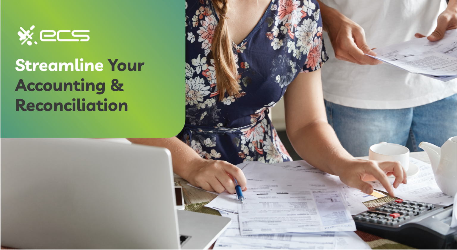 How Credit Card Settlements: Impact on Business Finances and Payment Processing Best Practices ...