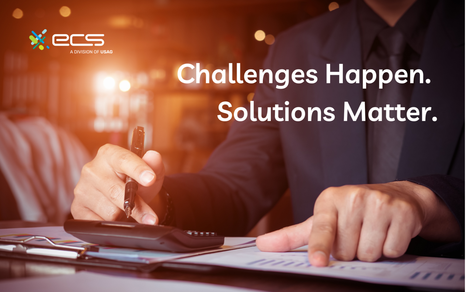 A Guide to Integrating Payment Systems with Accounting Software - ECS ...