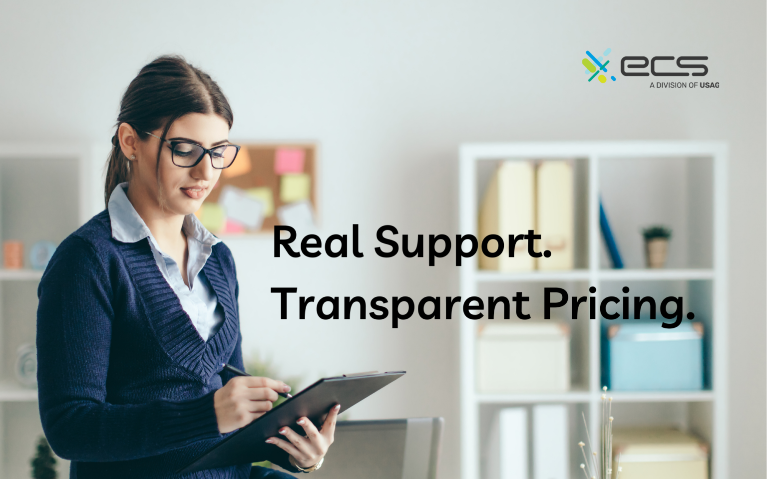 Understanding Payment Processor Fees and How to Optimize Them - ECS Payments