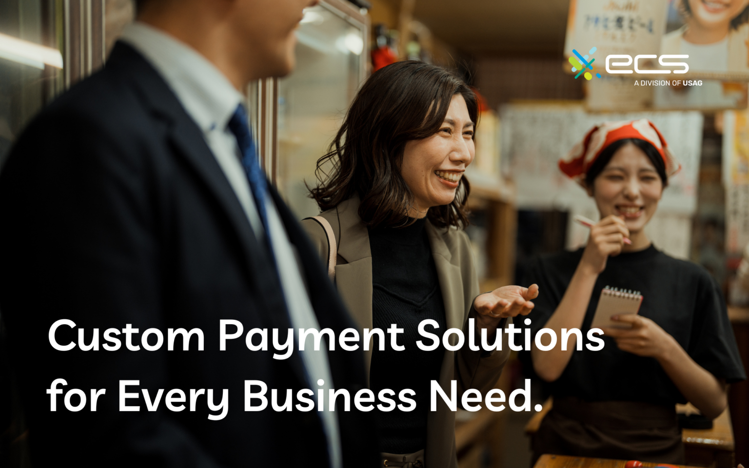 Exploring the Differences Between ACH Payments Vs. Credit Card Payments - ECS Payments