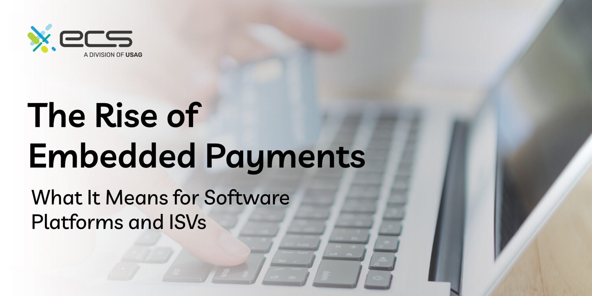 How to Handle Refunds and Cancellations in Payment Systems - ECS Payments